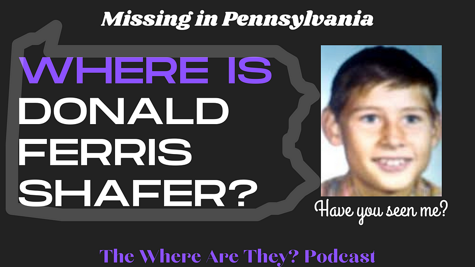 What Happened to Erica Alonso?. Who dumped the body of 27-year-old ...