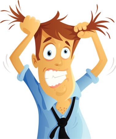 Custom Kernel Debugging — Using GDB to debug dynamically loaded ELF files | by Paulo Almeida ...