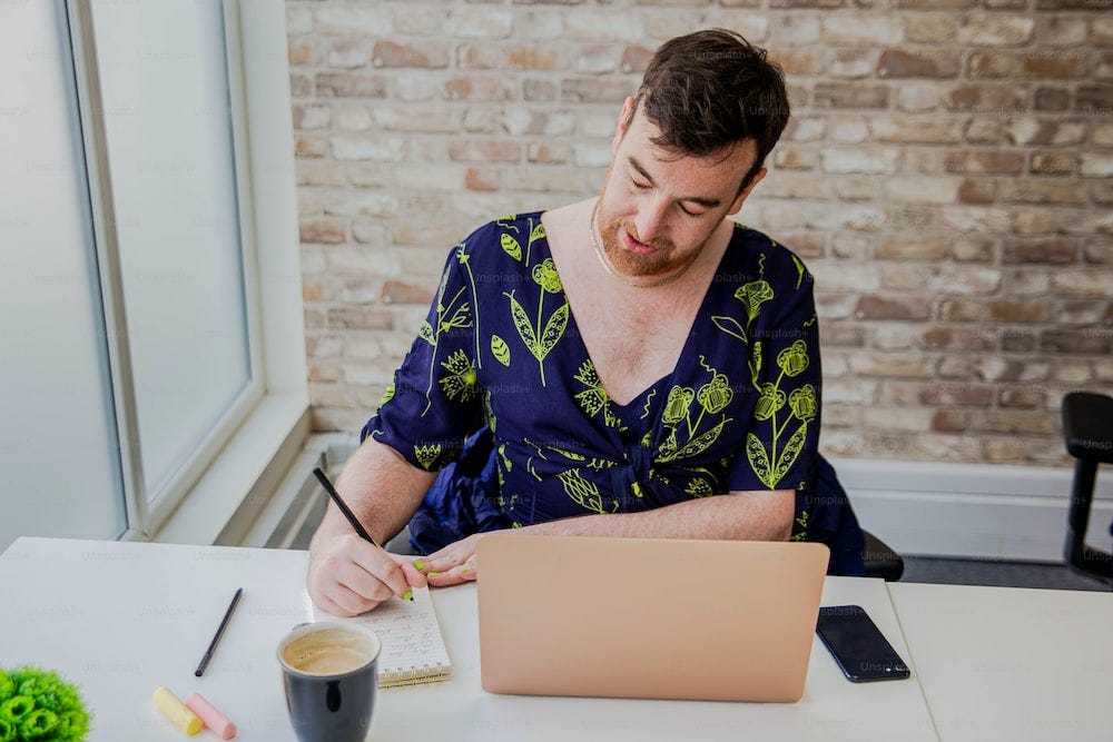 Digital Marketing Is Dead. Long Live Digital Marketing. | by GBJ_BUZZ | Jun, 2025 | Medium