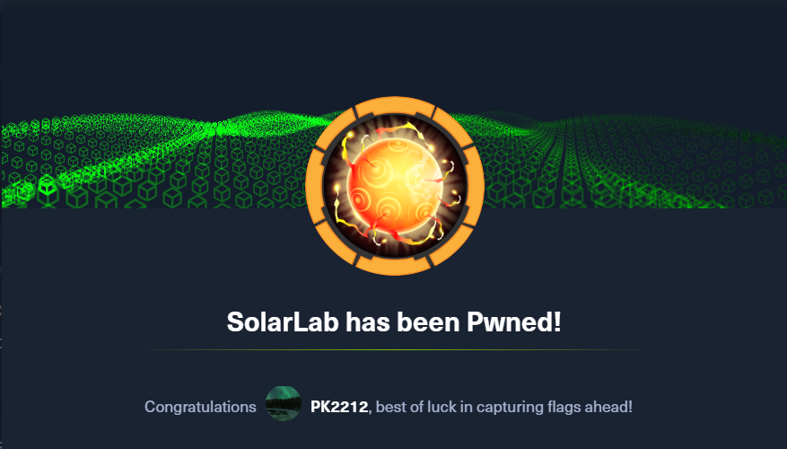 HacktheBox — Writeup. This is a write-up on how I solved… | by sif0 | InfoSec Write-ups