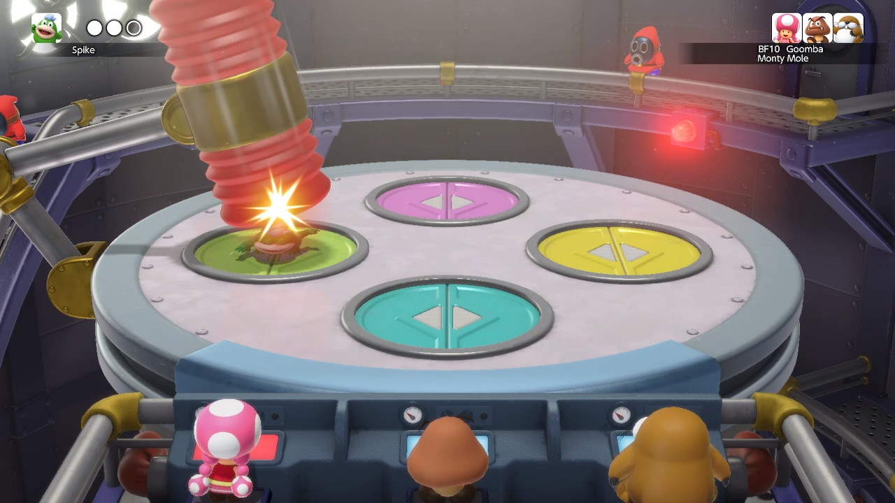 NeetCode 150: The Ultimate Guide to Sharpen Your Coding Skills | by ...