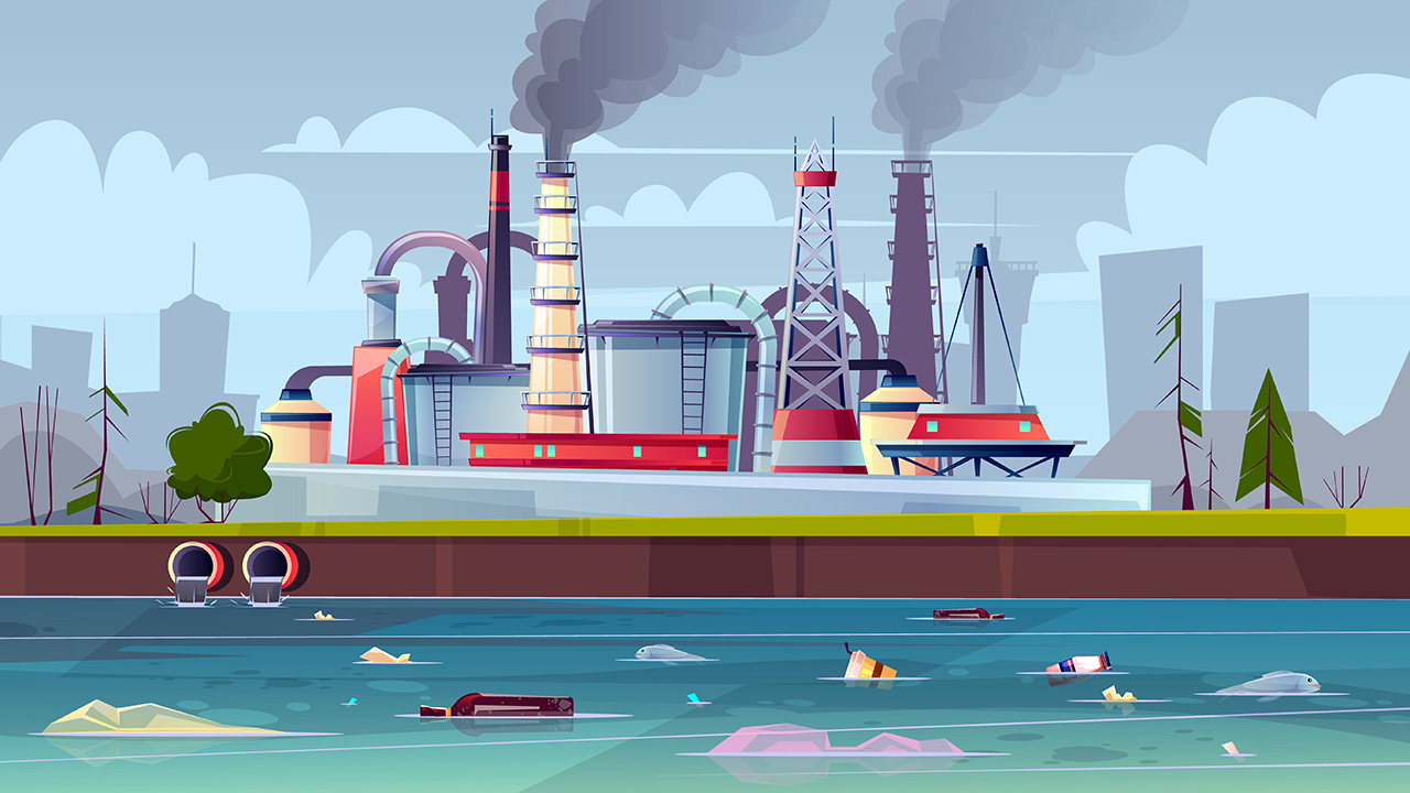 Convergence for Climate Resilience: Insights from the National Adaptation Plan (NAP) Expo 2024 ...