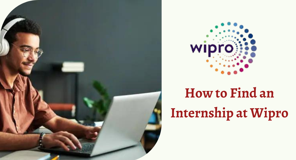 The Future of a Java Developer in 2025: Navigating the Evolution | by ...