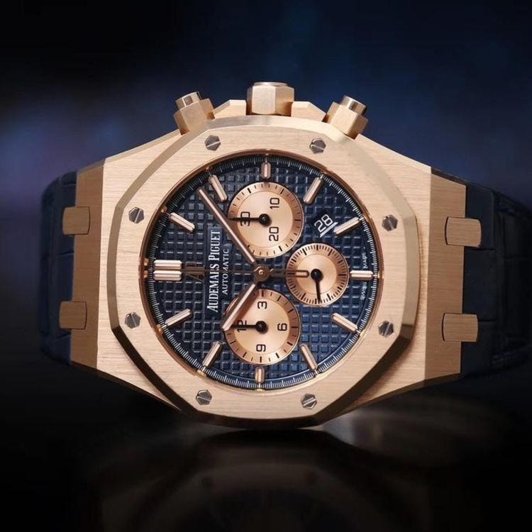 The Allure of IWC Replica Watches | by Mimiwatch | Oct, 2024 | Medium