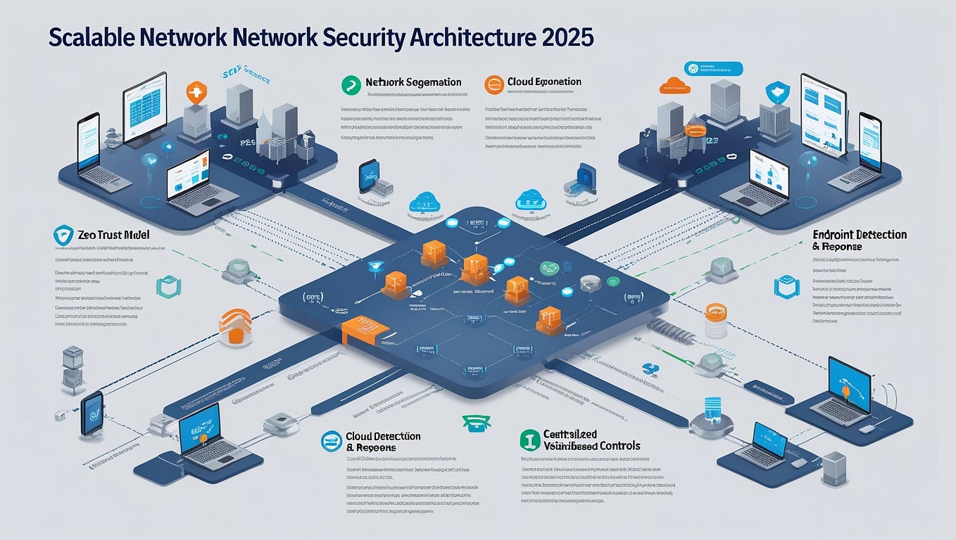 Sharepoint Security Best Practices Hardening Your Collaboration