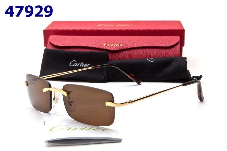 Cartier Eyeglasses, World First-Class Eyeglasses for Men and Women | by donnadorf | Medium