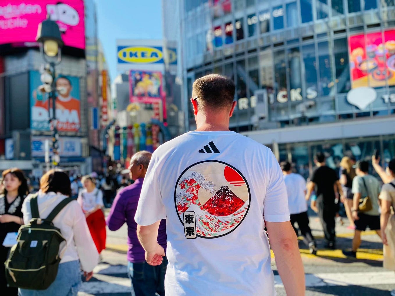 The 5 Biggest Mistakes People Make When Trying to Build Wealth | by Matt | Financial Imagineer ...