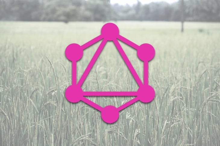 Sharing data in a Microservices Architecture using GraphQL | by Bruno ...