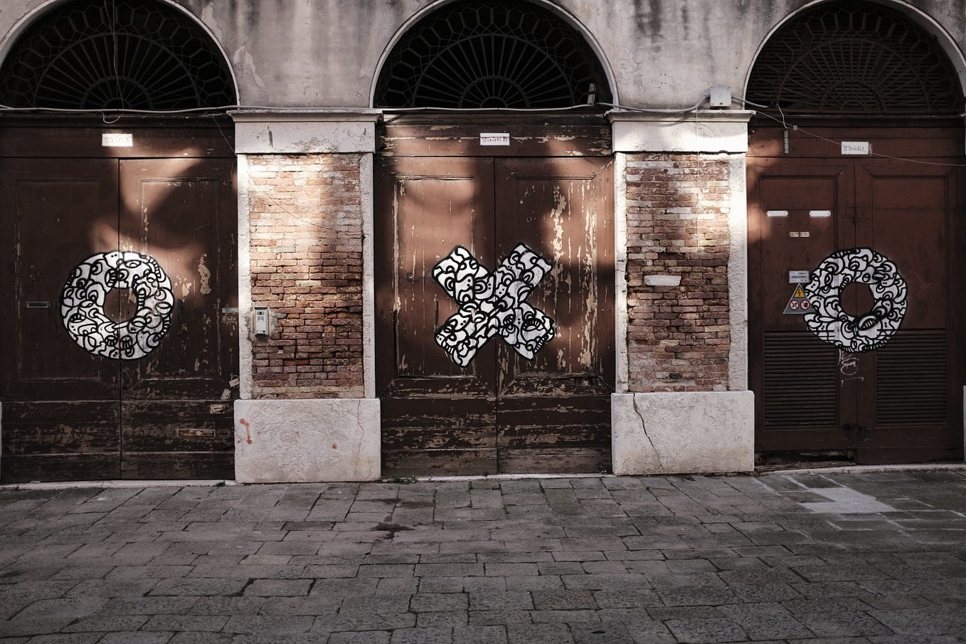 Dataset Streaming in PyTorch. Building an Efficient Pipeline for… | by Alexander Wei | Medium