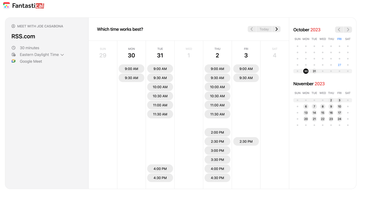 Actually, Slack really sucks. This isn’t another $2.8bn ramble on… | by ...