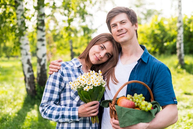 Building a Solid Foundation: Key Steps for a Strong and Long-lasting ...