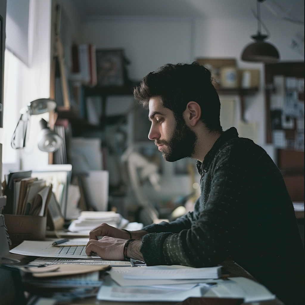 Combating Overfitting in Deep Learning | by Kurtis Pykes | Towards Data ...