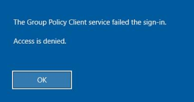 Monitoring Azure Virtual Machines: A PowerShell Script for Metrics Collection | by Mukesh Kumar ...