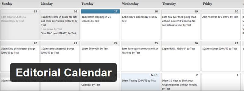 How to fix Structured Data errors in Google Webmasters-WordPress | by WordPress Castle | Medium