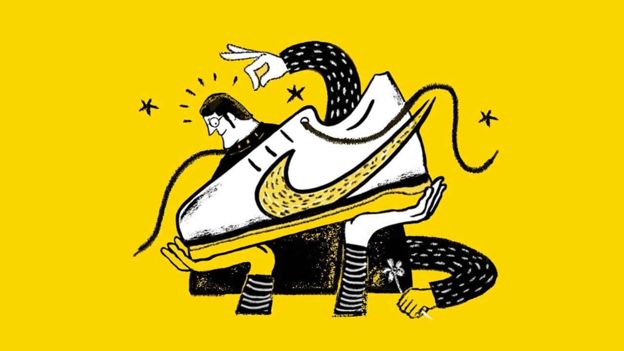 What Is a Target Rating Point (TRP) And How To Calculate It. | by The ...