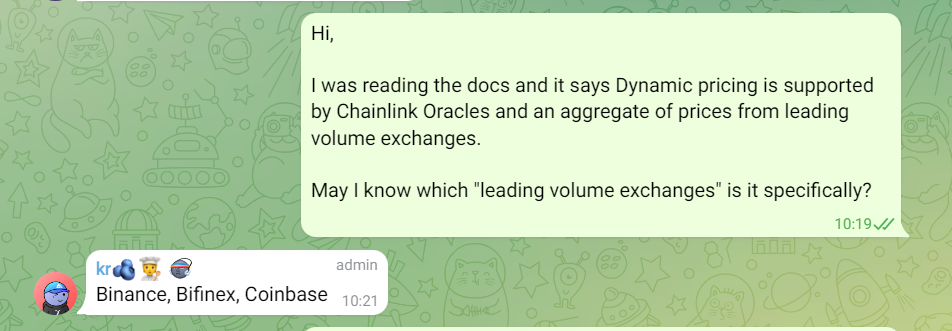 An introduction of Farcaster V2. Table of contents | by HashBrown Research | Medium