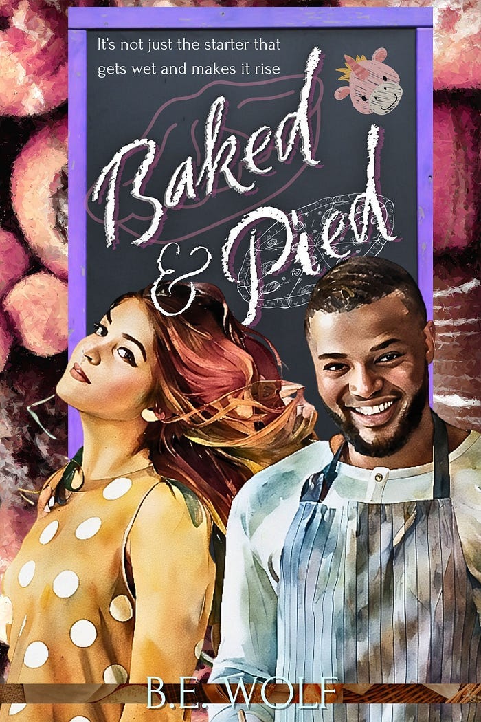 Punishment And Humiliation. Their Role In Male Chastity Enforcement ...