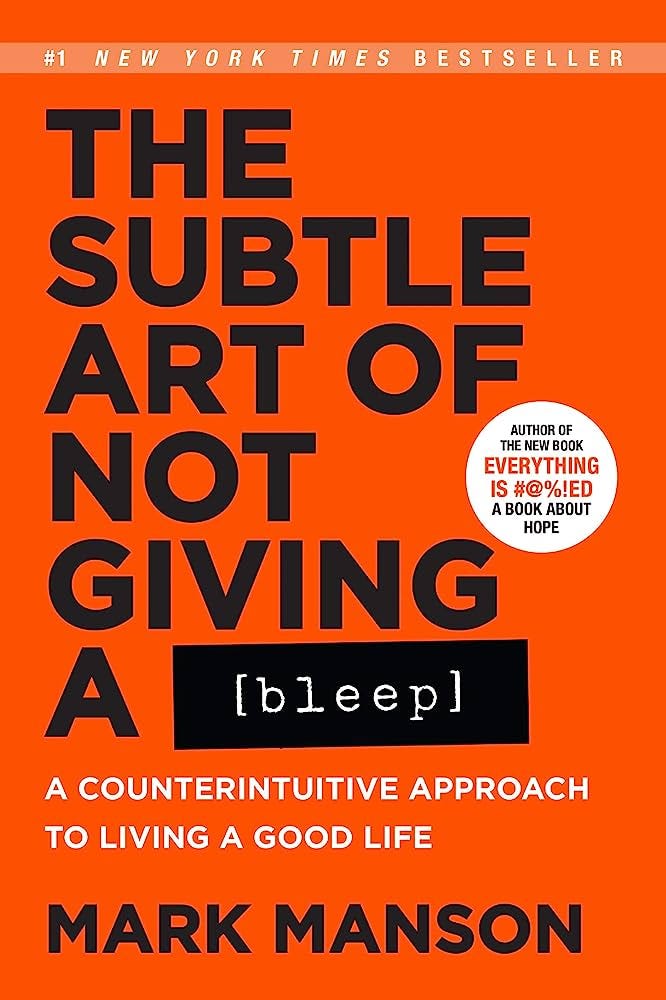 Godot Order Of Execution Of Event Functions Raheel Yawar Medium