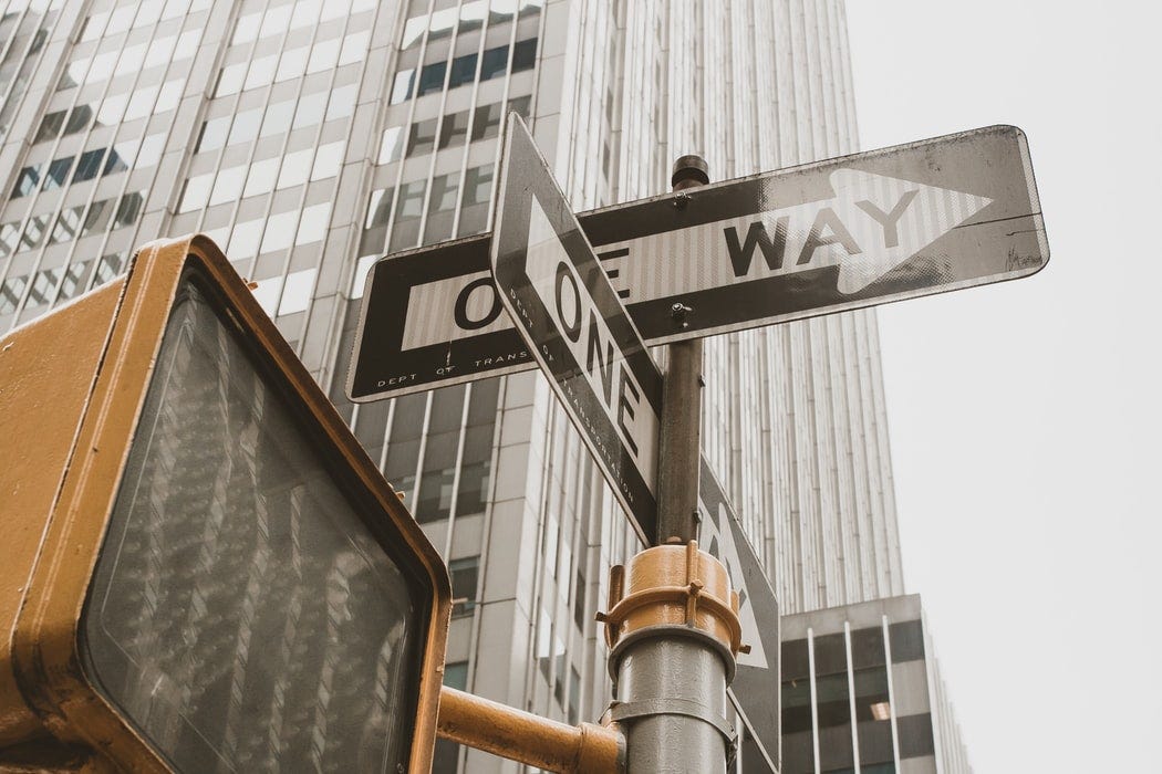 IPO Diagram with R. Creating Simple Diagrams using R… | by Roberto ...