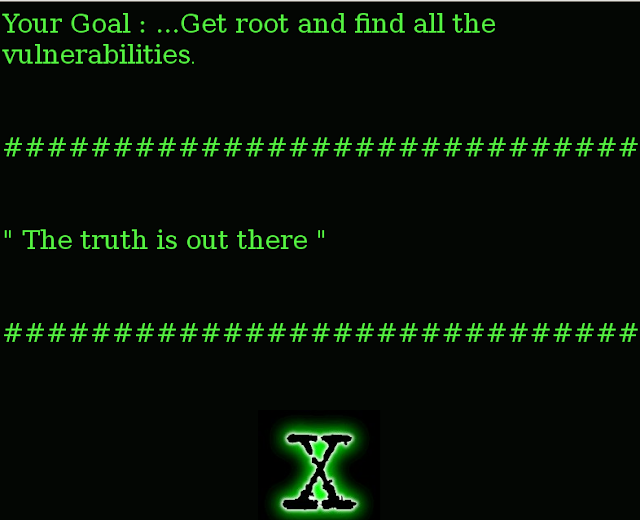SQL Injection — TryHackMe walkthrough | by Sakib Hassan Prangon | Medium