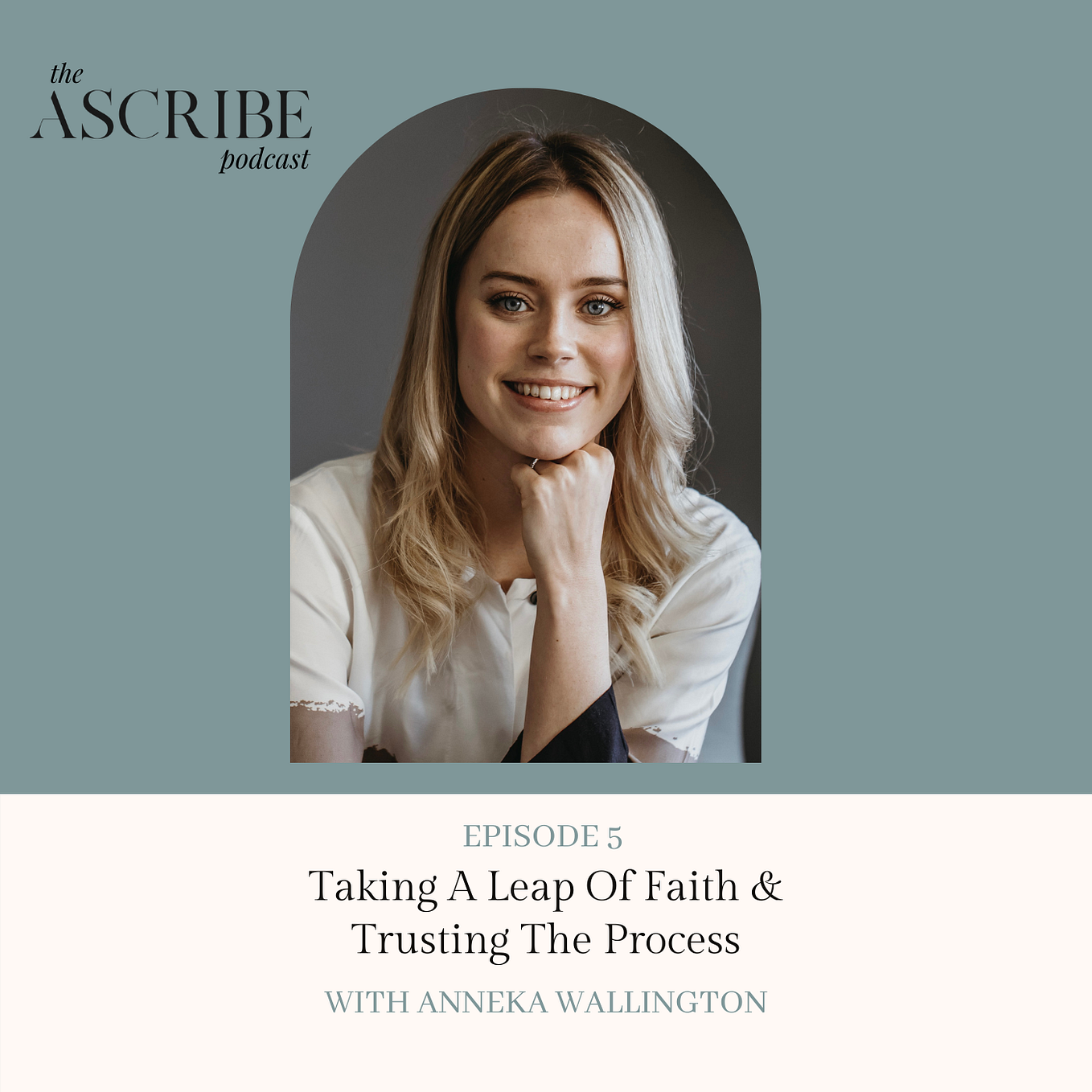 Hannah Awonuga: Founder of Rarity London | by Her Sacred Story | Medium