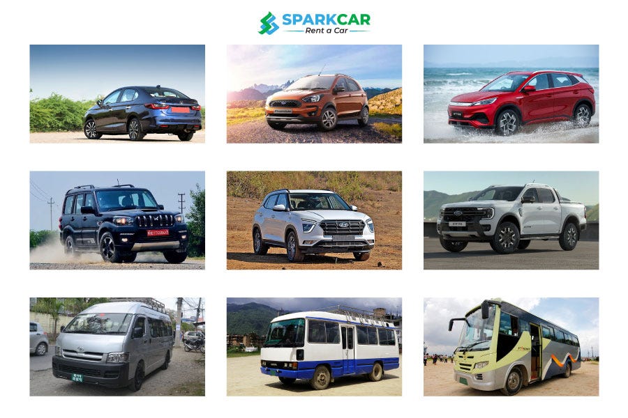 2023’s Top 5 EVs in Nepal: Discover the Greatest EV Models Available ...