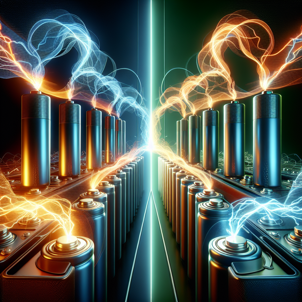 Executing Python Code In C Using Codeinterpreterthoughts By Dean