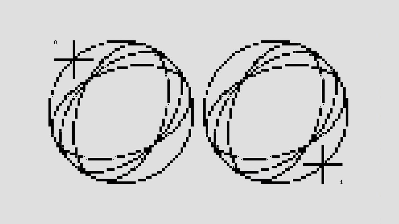 GitHub Pages: A Complete Tutorial | by Abhishek Srivastava | Medium