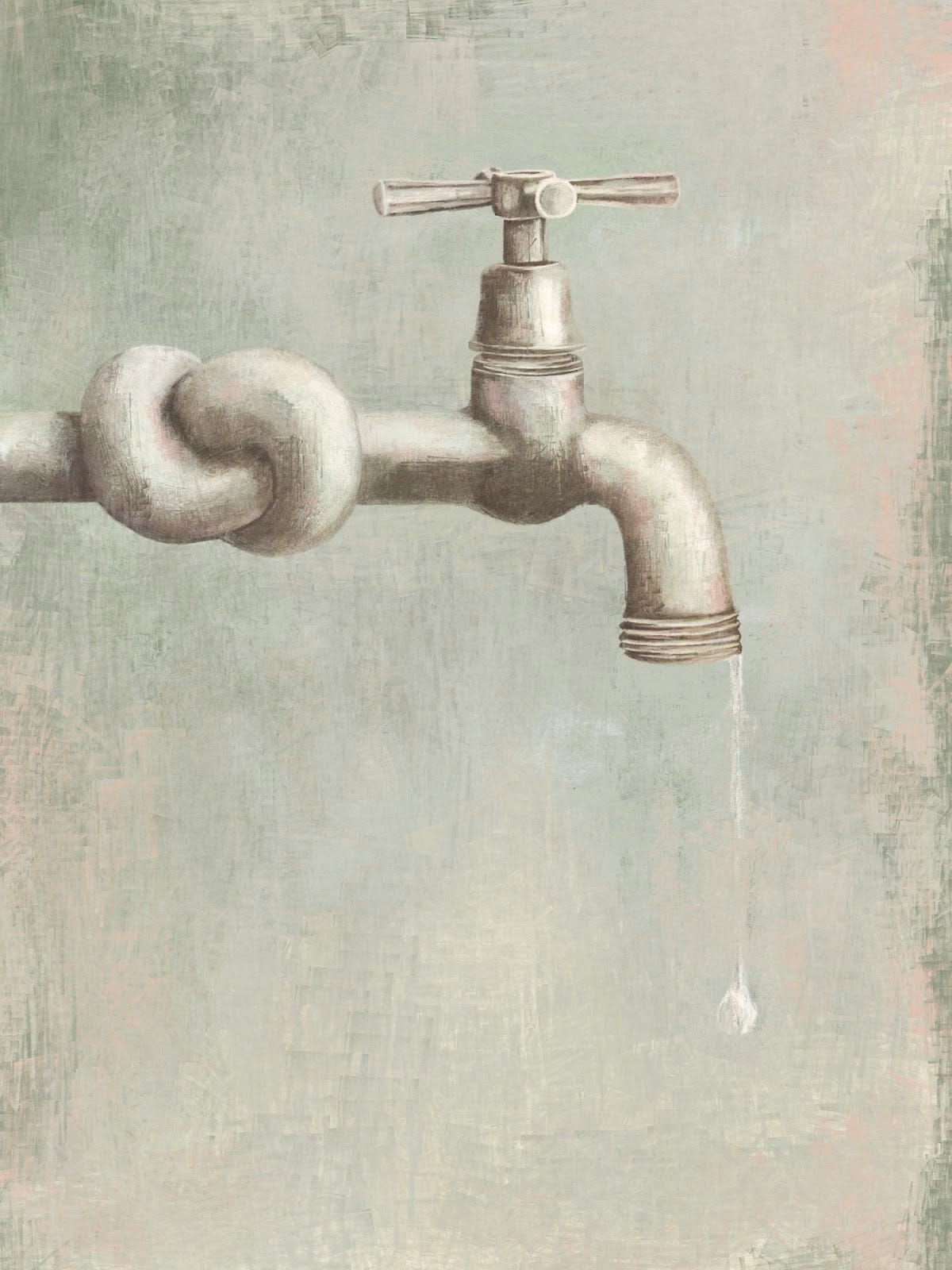 Case Studies | Asking the right questions | by Institute for the Study ...