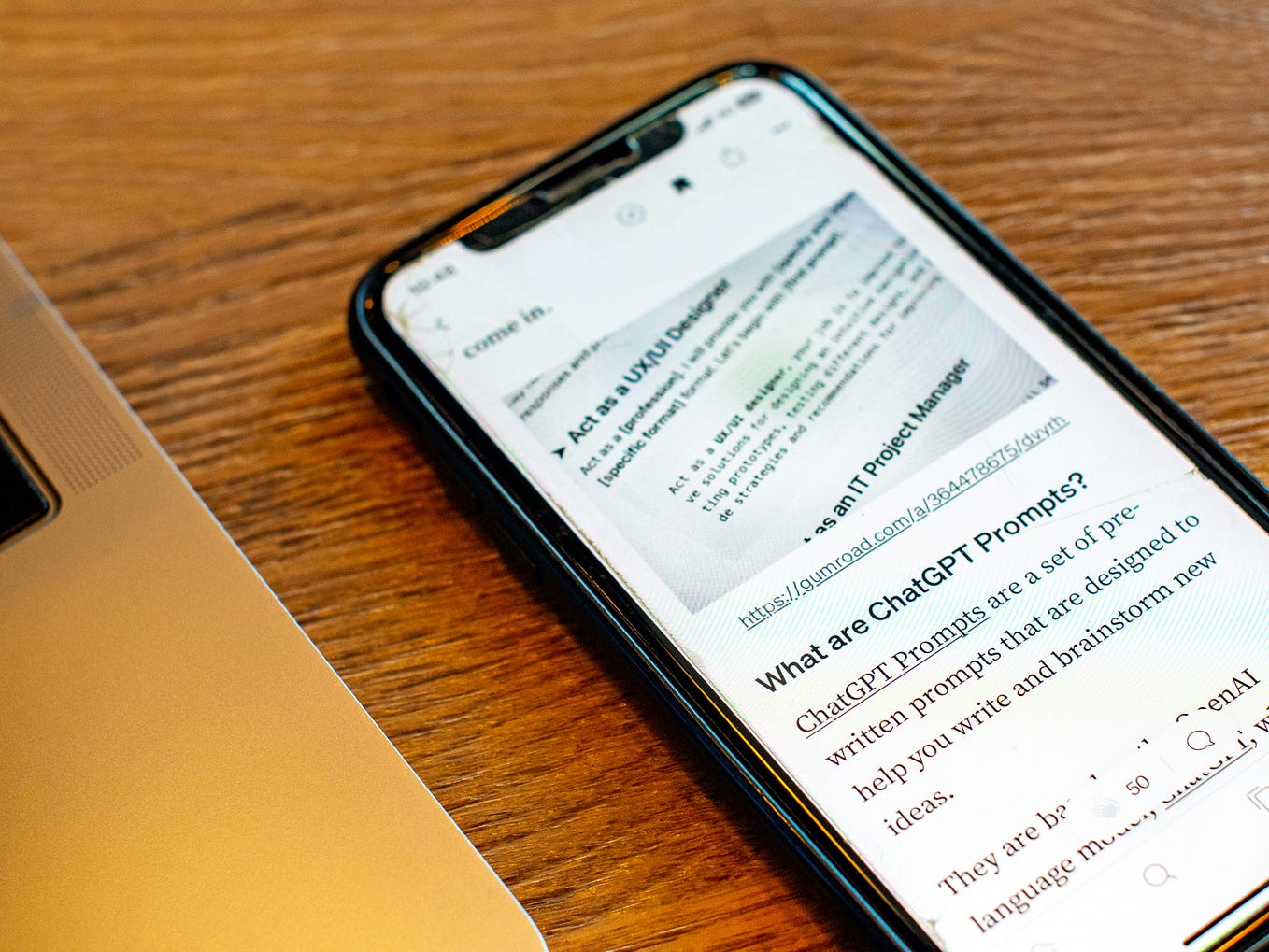 Interesting - Anna Quest - Medium