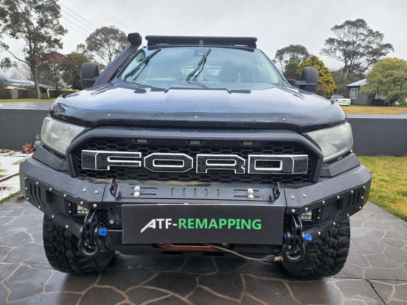 Some important FAQs about ECU remapping you must know | by ATF ...