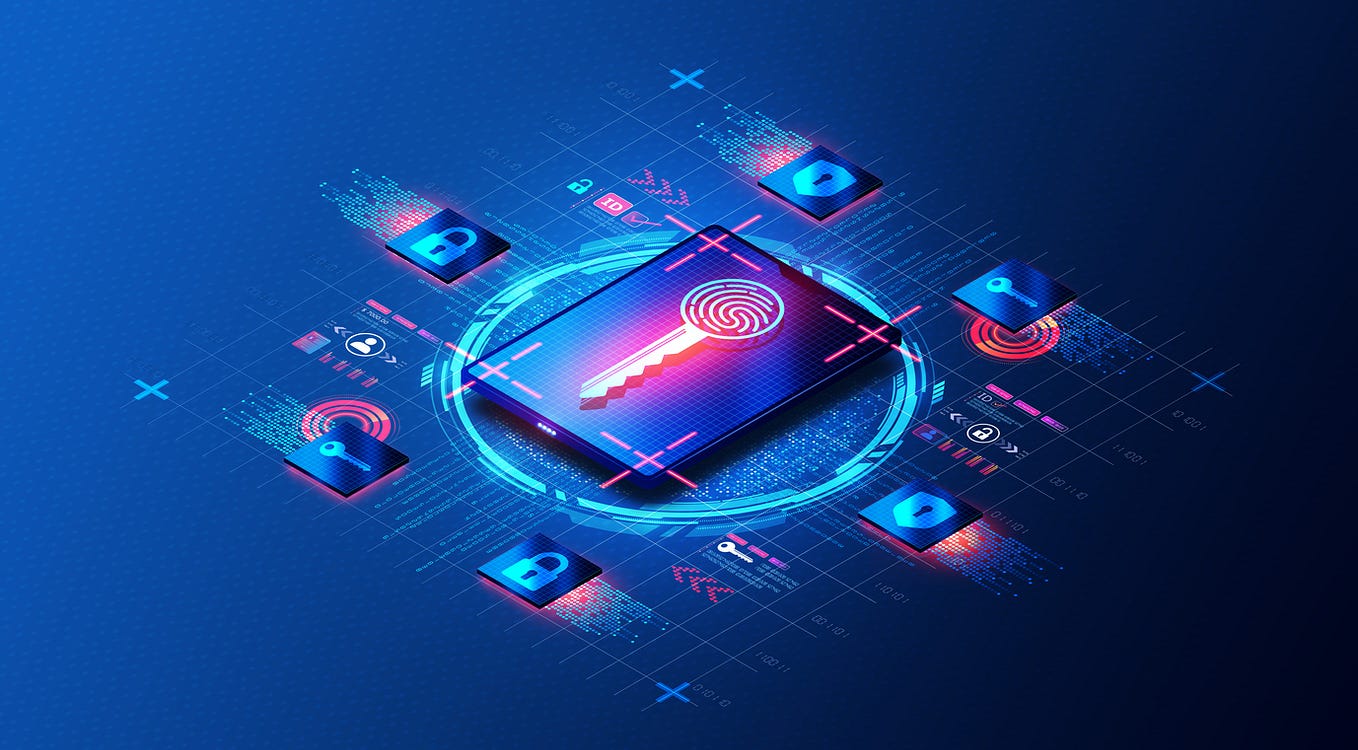 SSL & TLS 3: AES and RSA. AES (Advanced Encryption Standard) and… | by ... SSL & TLS 3: AES and RSA. AES (Advanced Encryption Standard) and… | by ...