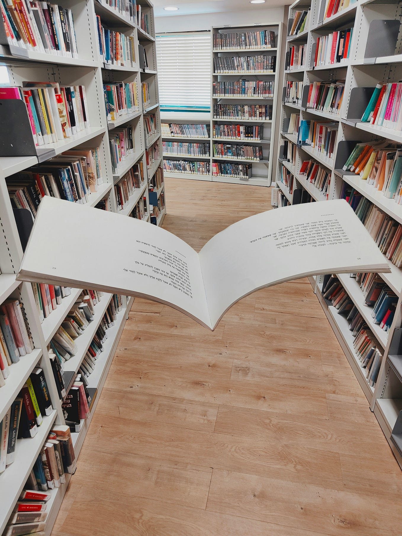 A List of 25 Manly Drinks to Order if You’re Totally Lost at the Bar ...