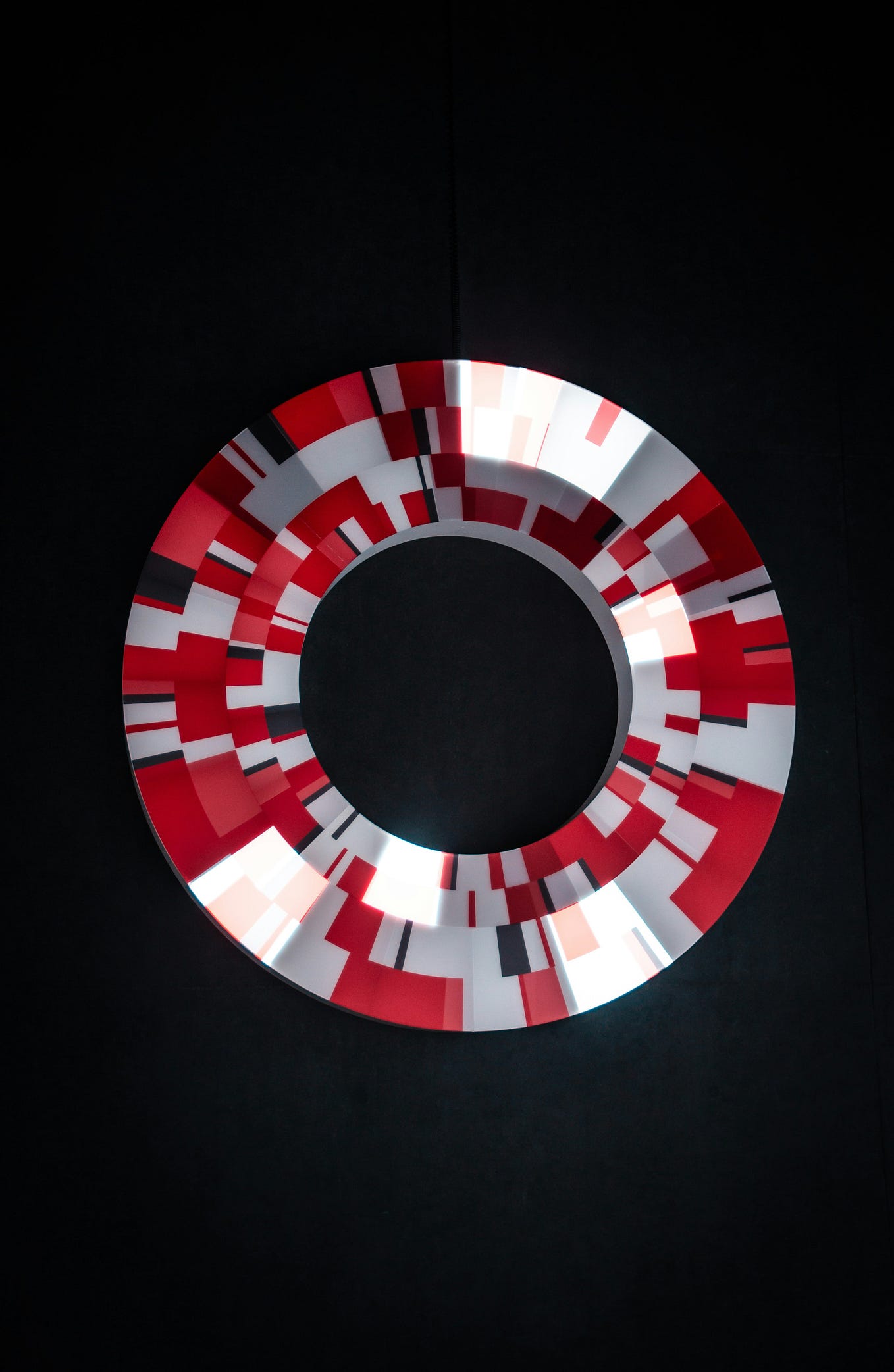 7 AI Tools on Hugging Face That Are Pushing Creative Boundaries | by C. L. Beard | BrainScriblr ...