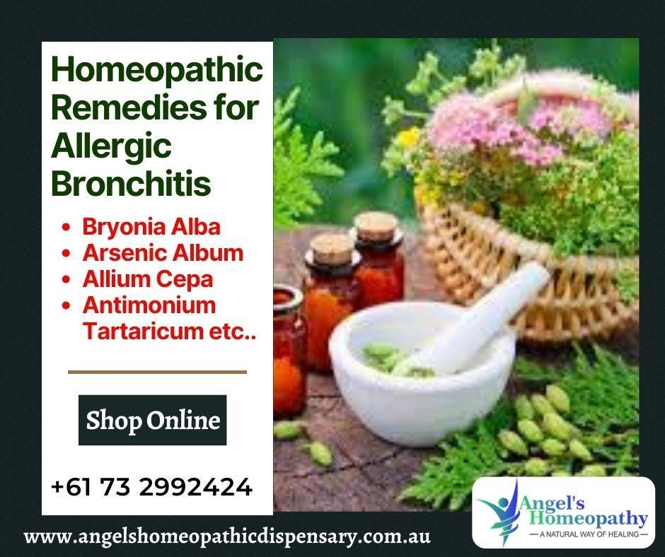 Homeopathic Medicines For Eczema There Is A Great Scope Of Treating 9916