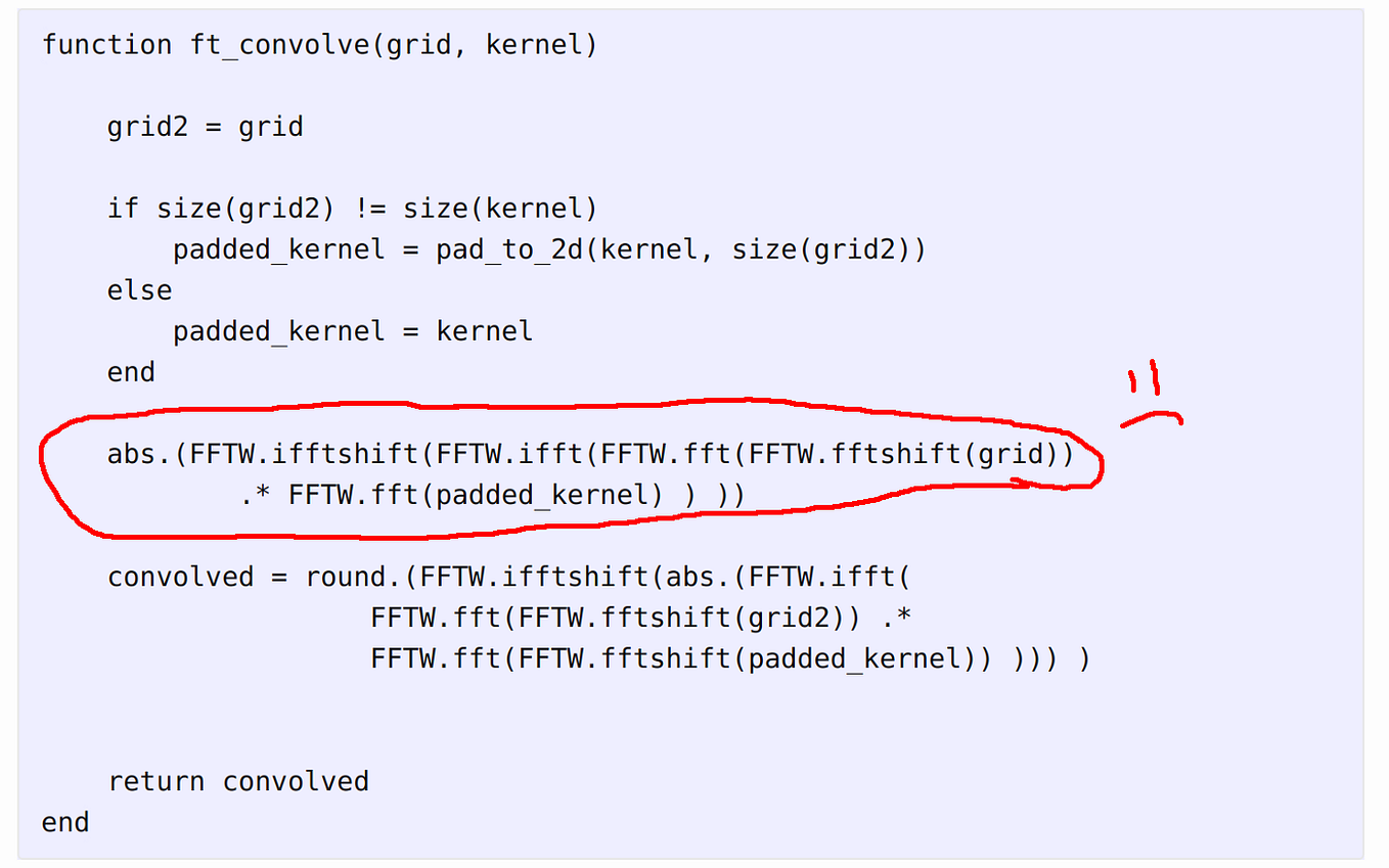 Spinning Up In Deep Reinforcement Learning With Pybullet By Rive Sunder Sorta Sota Medium