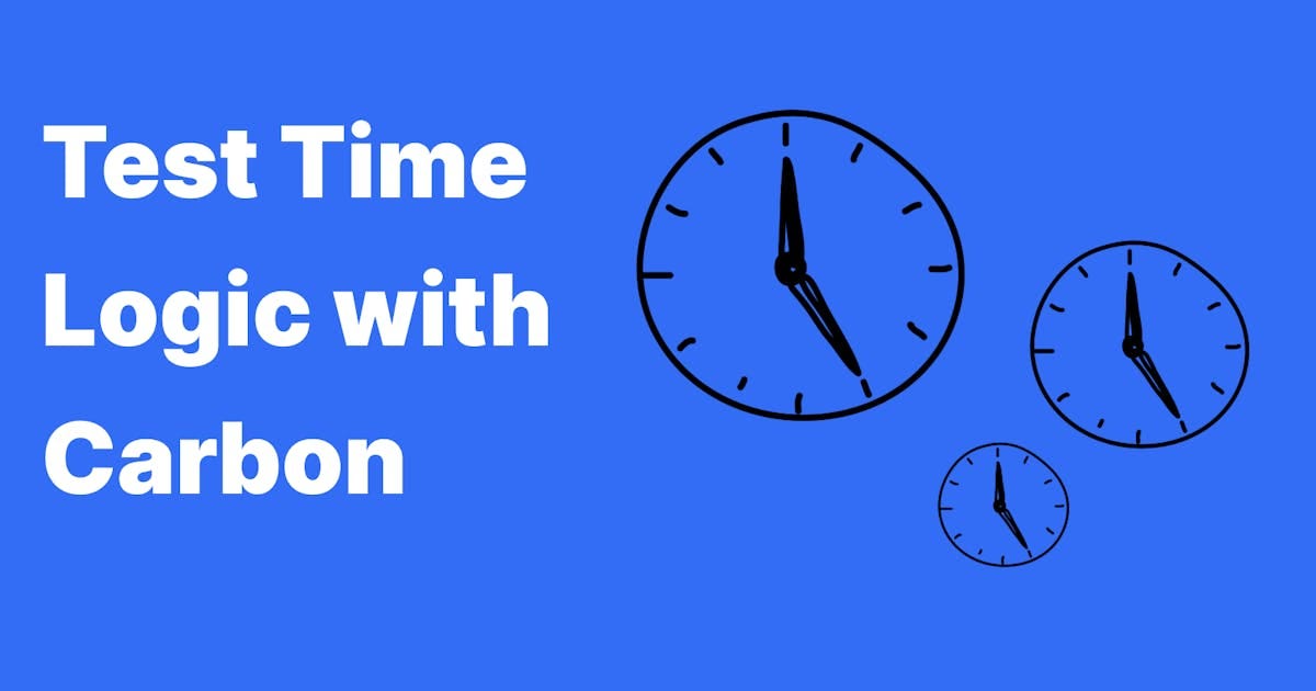 Learning React.js by building a Minesweeper game | by Sandip Shrestha | codeburst