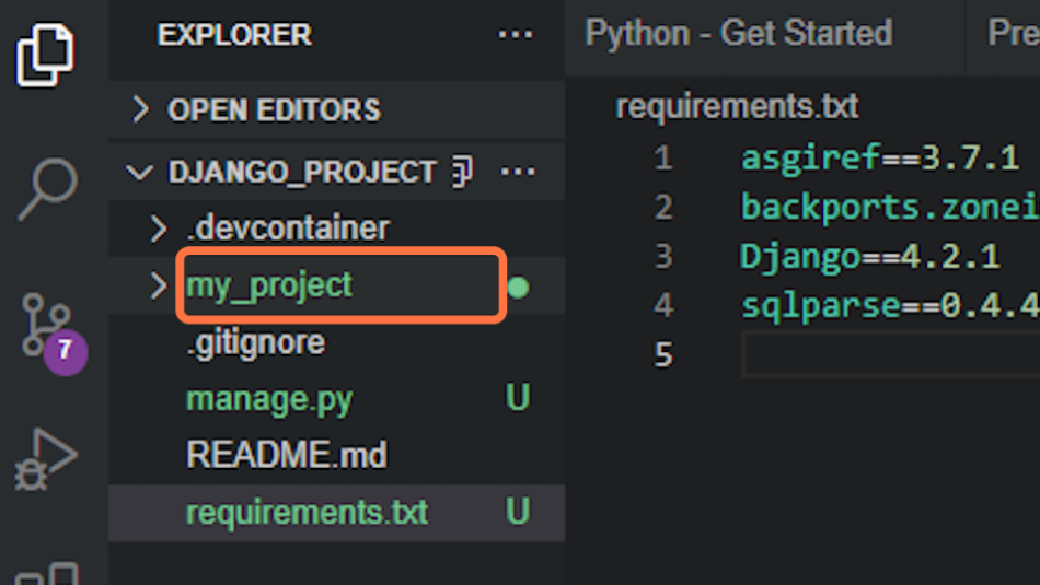 Deploying Ec2 Instances With Terraform Aws Systems Manager And Sns Notifications By Zohaib 2864