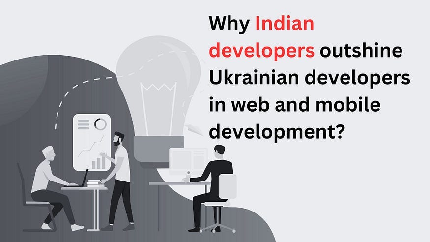 A Guide to Software Development as a Service (SDaaS) | by GrowExx | Medium