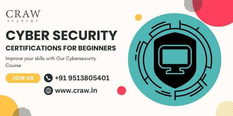 Advance Your Career With A 1 Year Cybersecurity Diploma Program By Cyber Security Updates