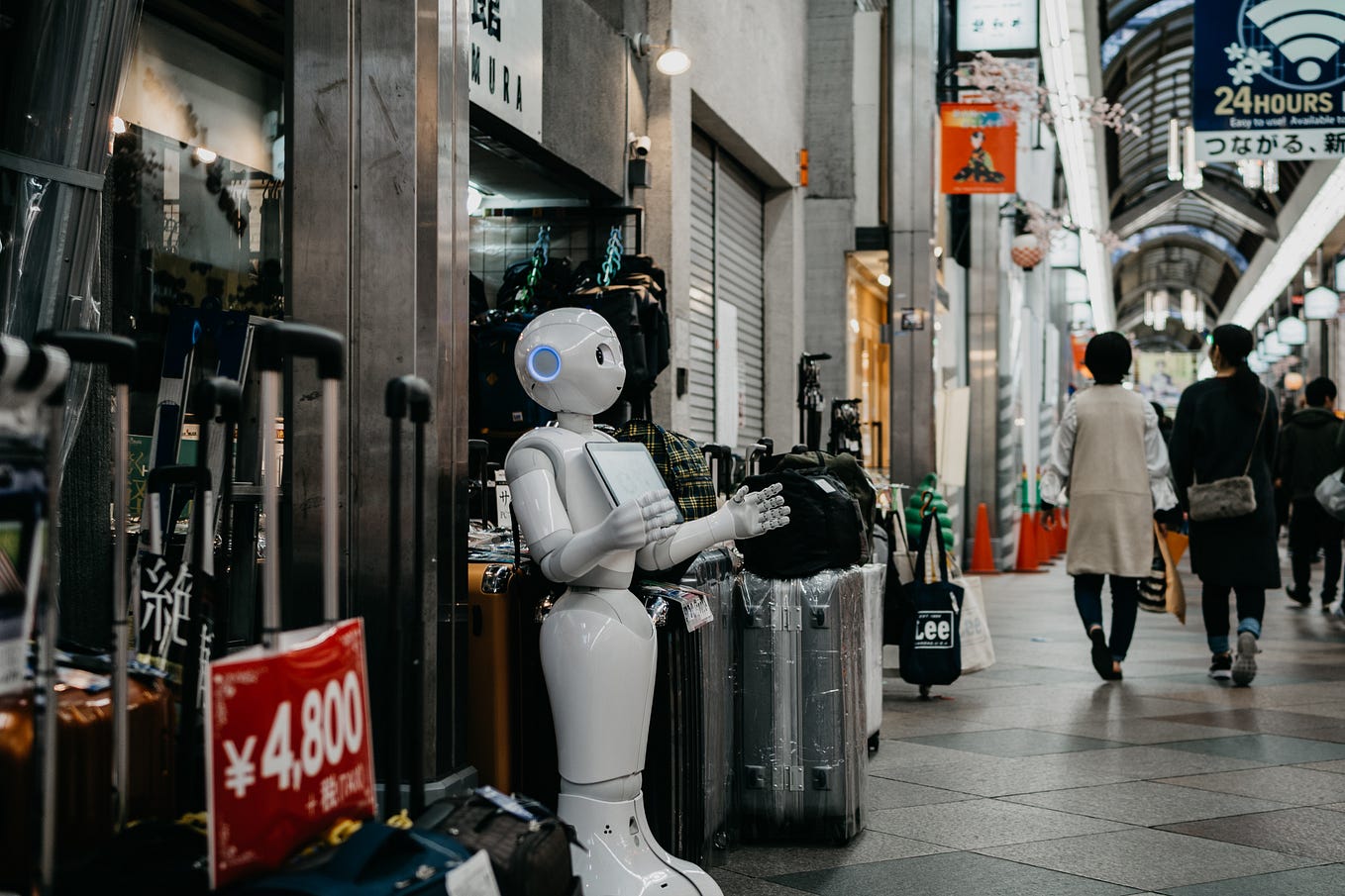 What Is Tinyml And Why Does It Matter The Ai Enthusiast