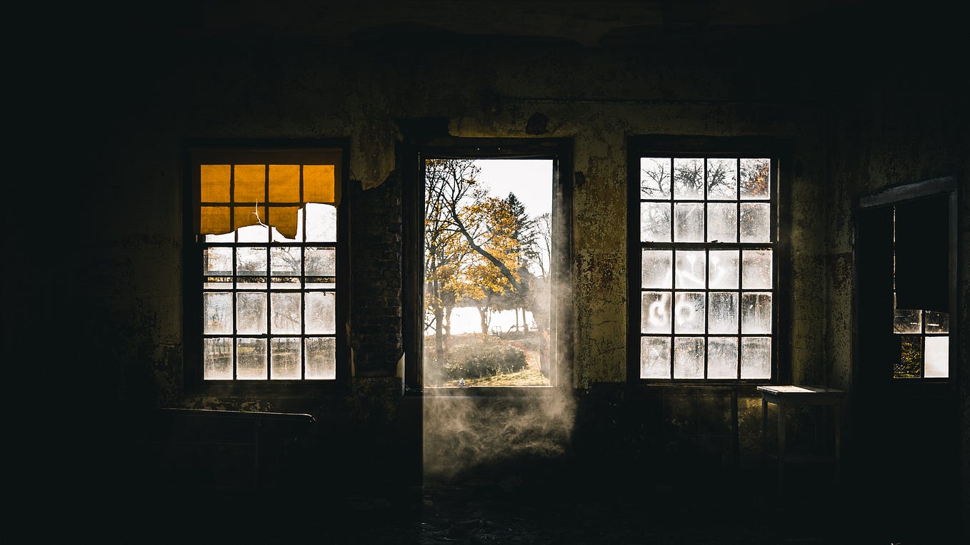 The Dangers Of High Expectations. A lesson for students, parents and ...