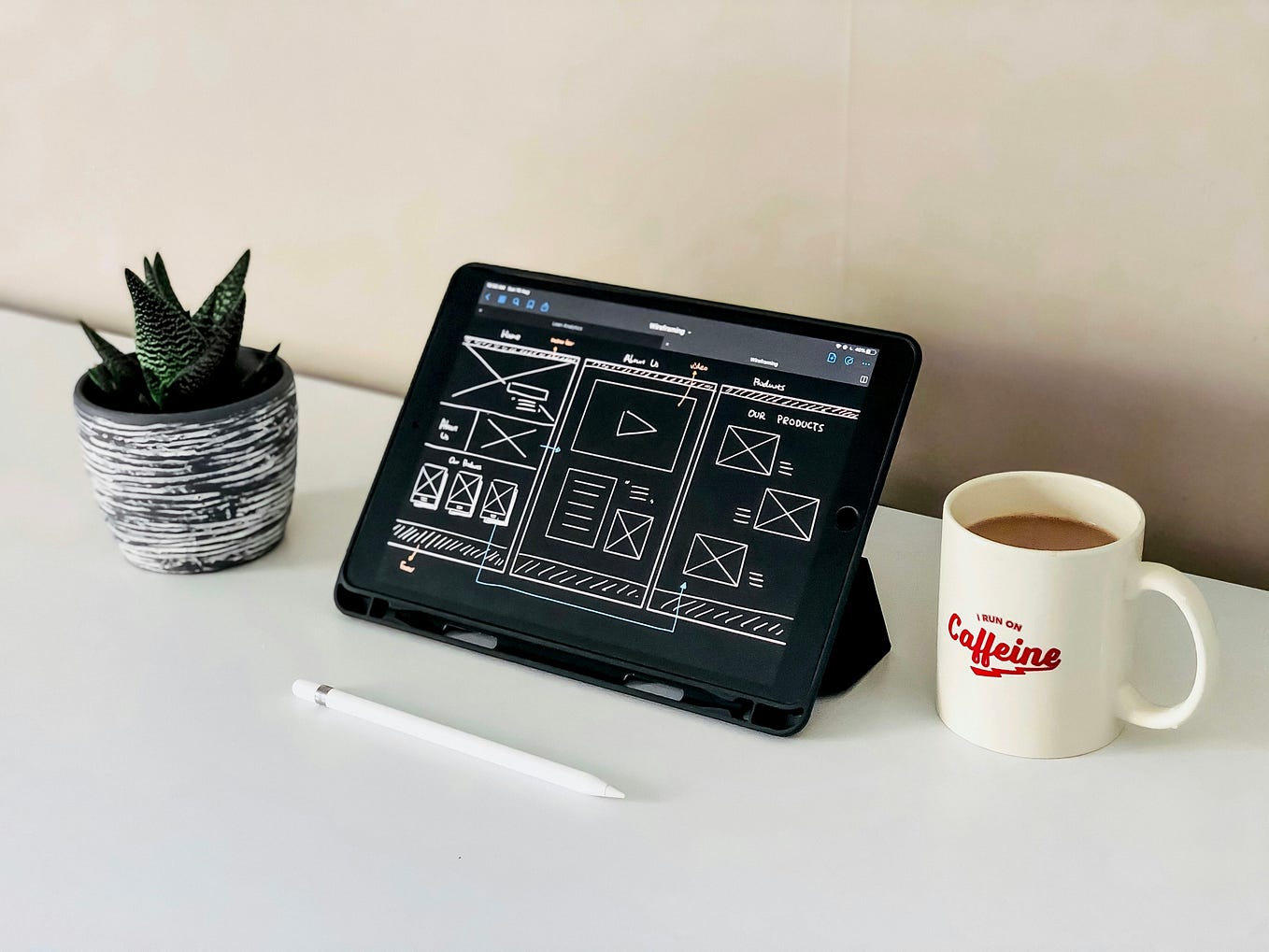 How To Make A Responsive Sidebar Navigation Menu With Html Css And Js 