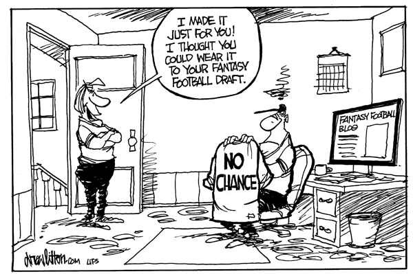 Offline Object Detection and Tracking on a Raspberry Pi | by Branko ...