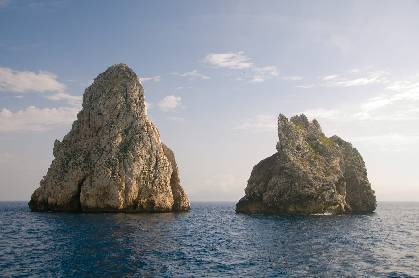 Send emails through Office365/Exchange Online using .NET | by Michael ...