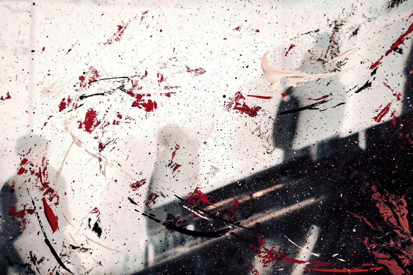 Decades of Silence Broken: 1987 Ohio Jane Doe Identified as Missing ...