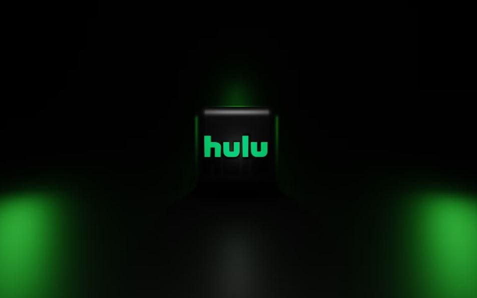 Hulu activation code | Enter Code | by Hulu Com Activate | May, 2024 ...