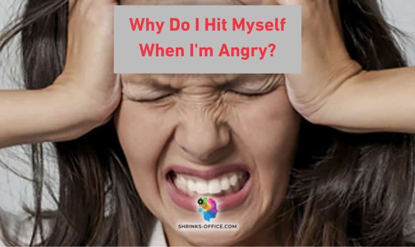 Hungry But No Appetite: The Paradox and Its Implications | by Shrink ...