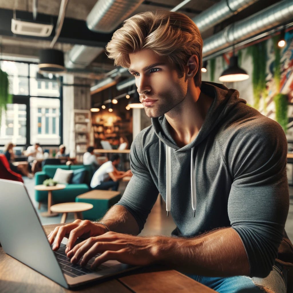 How to do second order joins in Ruby on Rails | by Oscar Recio Gonzalez | Medium