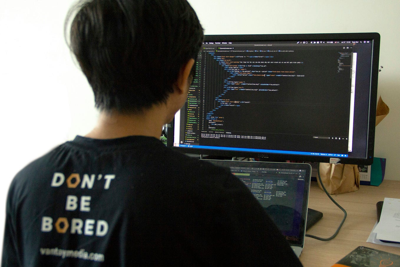 Mockk For Kotlin Simplified Unit Testing By Gilles Helleu Medium 7518